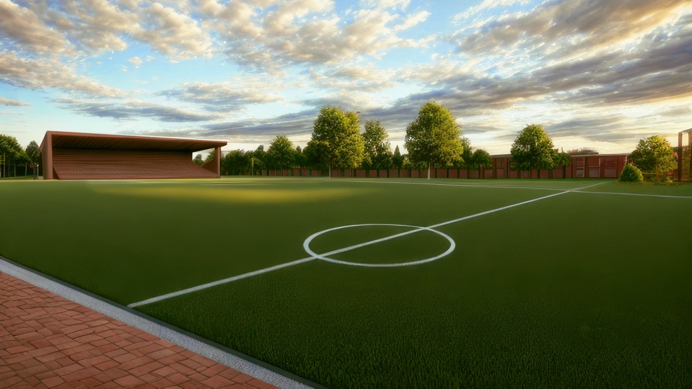 Inicio | Estudia en Instito Nikola Tesla