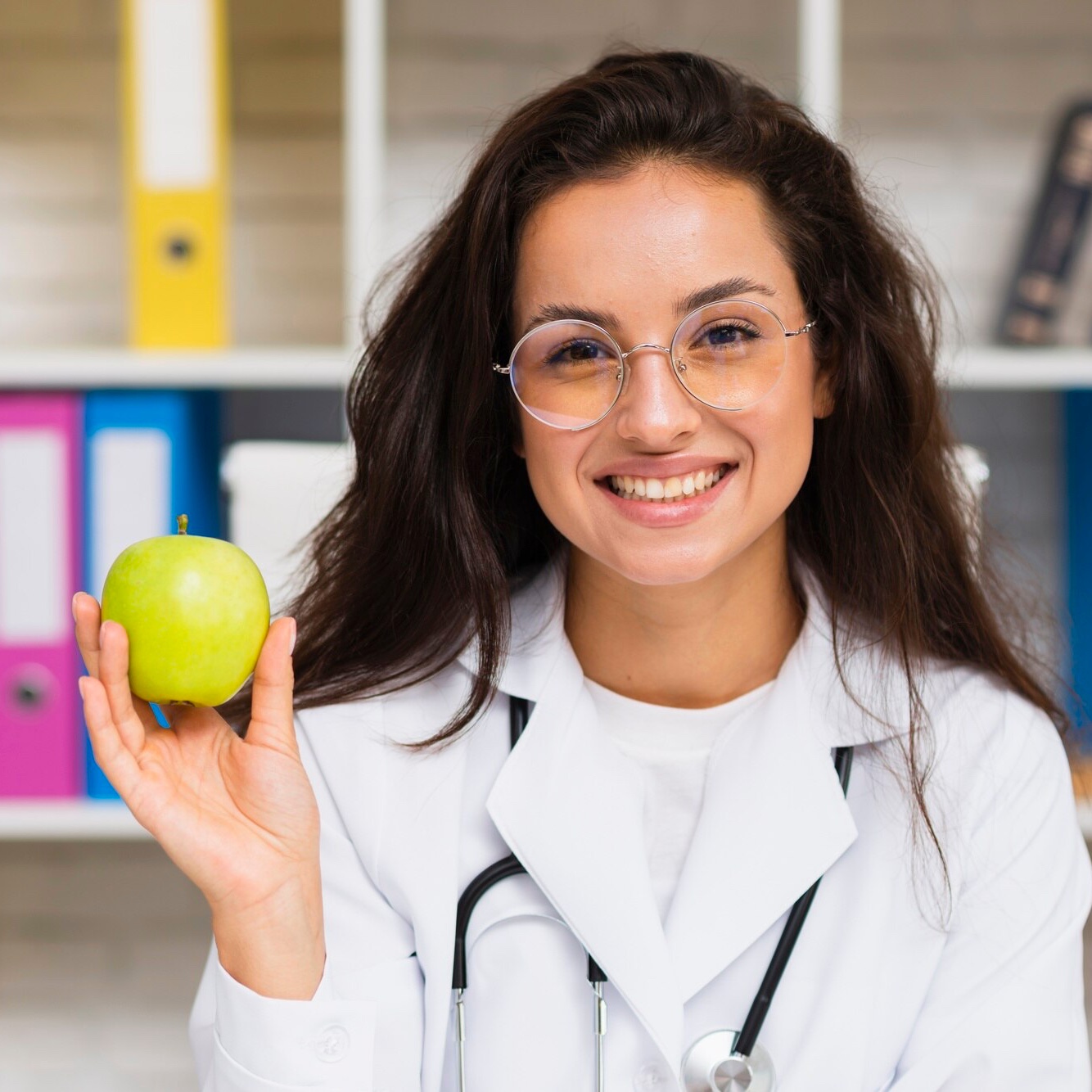 Licenciatura en Nutricion | Estudia en Instito Nikola Tesla